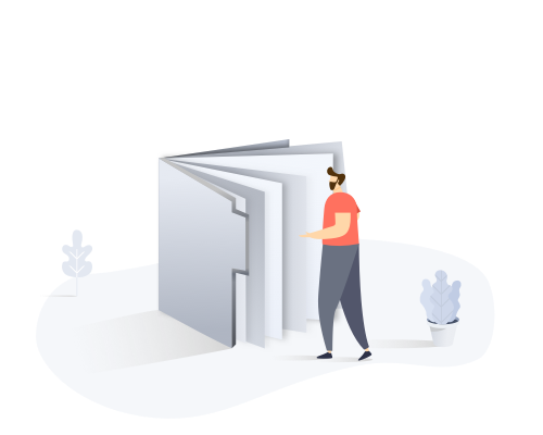 Sorry, No related products